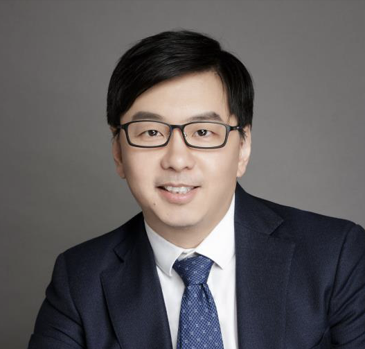 Home - JA - CompactFlash Association